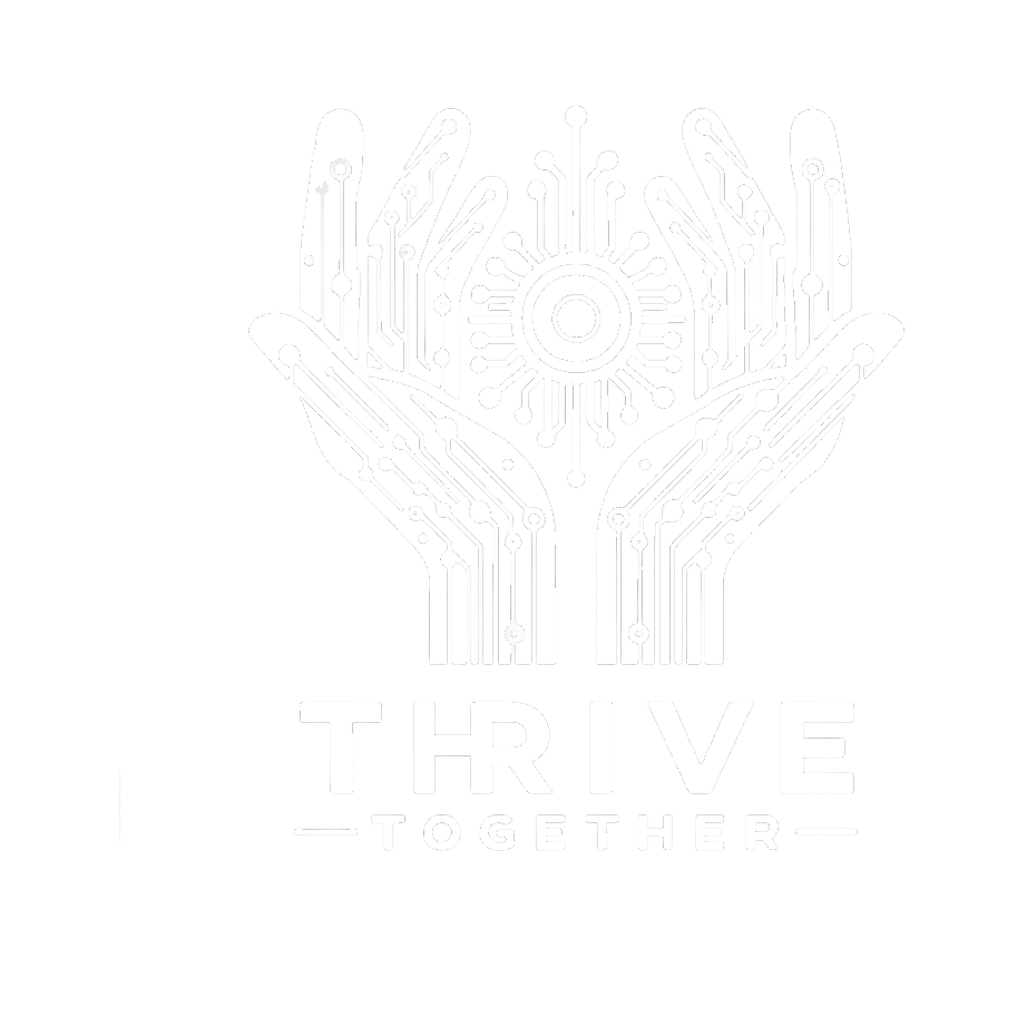 Thrive Together